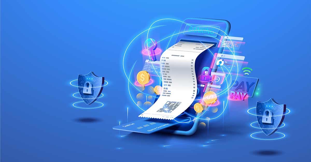 Facturation électronique obligatoire : avez-vous anticipé ? Grant Thornton